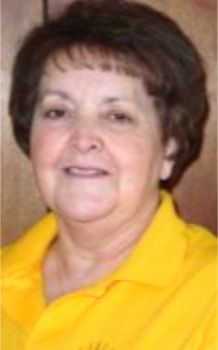 Nancy J. Lippiatt 1945-2024 | News, Sports, Jobs - The Vindicator